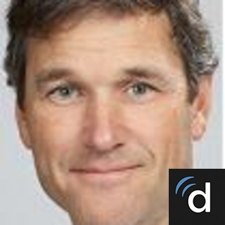 Dr. John Perry, Orthopedic Surgeon in Melbourne, FL | US News Doctors