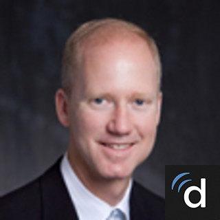 Dr. Joe Wells, Vascular Surgeon in Austin, TX | US News Doctors