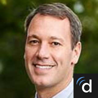 Dr. Matthew Nash, MD – Des Plaines, IL | Obstetrics & Gynecology