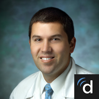 Dr. Seth S. Martin, MD | Baltimore, MD | Cardiologist | US News Doctors