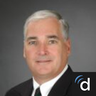 Dr. Peter Dunn, MD – Boston, MA | Anesthesiology
