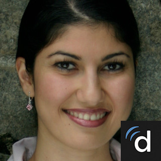 Dr. Gazelle Aram, Anesthesiologist in Delray Beach, FL | US News Doctors