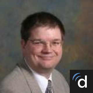 Dr. Holly Boyer, Internist in Columbia, MO | US News Doctors