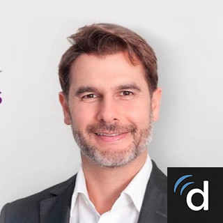 The Best Orthopedists in Hialeah Gardens, FL | US News