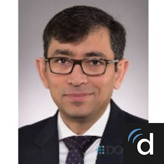 Dermatologist Near Me | Virtual Care, New Patients, Reviews | US News