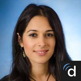 Dr. Mahsheed Shariati, DO | Castro Valley, CA | Family Medicine Doctor ...