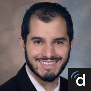 Dr. Thomas Sutton, Pediatric Gastroenterologist in Provo, UT | US News ...