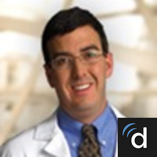Dr. Christopher Loftus, Neurosurgeon in Philadelphia, PA | US News Doctors