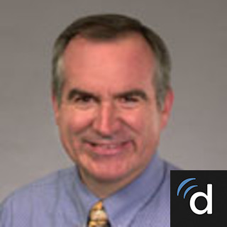 Dr. Timothy Hoban, MD – Brighton, MI | Child Neurology