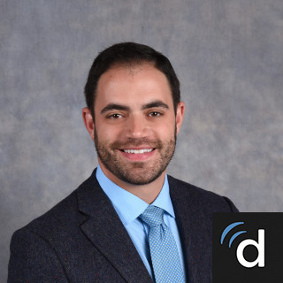 Dr. Marc Cohen, Anesthesiologist in Brooklyn, NY | US News Doctors