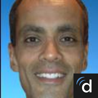 Dr. Anthony DeGennaro, ENT-Otolaryngologist in Red Bank, NJ | US News ...