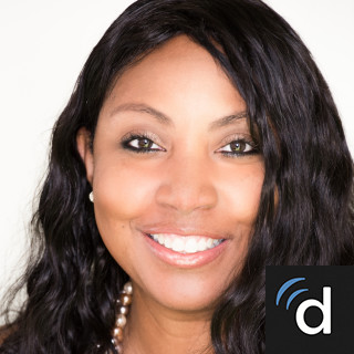 Dr. N Ghia, MD | Elmhurst, IL | Obstetrician-Gynecologist | US News Doctors