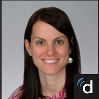 Dr. Patsy W. Park, MD | Raleigh, NC | Pediatric Cardiologist | US News ...