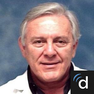 Dr. Abraham Wolfenzon, Cardiologist in Islamorada, FL | US News Doctors