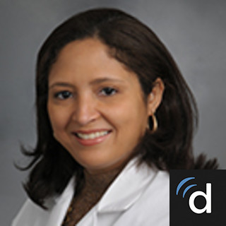 Dr. Elizabeth Cruz, MD | East Setauket, NY | Pediatric Neurologist | US ...