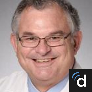 Dr. Michael Bishara, Internist in Riverside, CA | US News Doctors