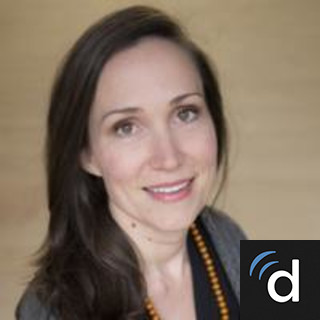 Dr. Lindsey Mashburn, Obstetrician-Gynecologist in Cornelius, NC | US ...