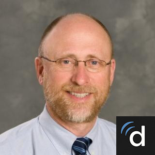 Dr. Steven E. Haun, MD | Hudson, WI | Pediatrician | US News Doctors