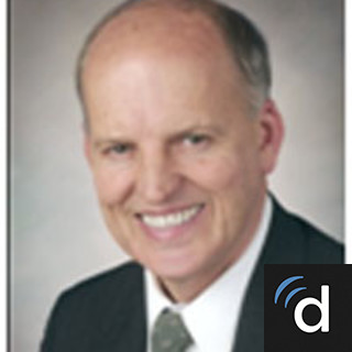 Dr. William Phillips, Radiologist in San Antonio, TX | US News Doctors