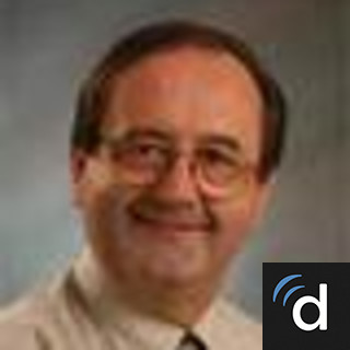 Dr. Mark L. Mallek, MD | Nashua, NH | Gastroenterologist | US News Doctors