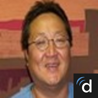 Dr. Jin Yuk, Anesthesiologist in Scottsdale, AZ | US News Doctors