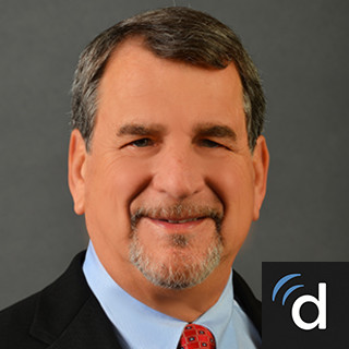 Dr. Ajay Sanan, Ophthalmologist in Tucson, AZ | US News Doctors