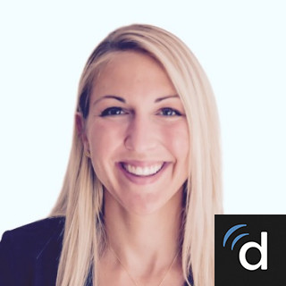 Dr. Cynthia L. Miller, MD | Boston, MA | General Surgeon | US News Doctors