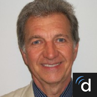 Dr. Vigen Khojayan, Family Medicine Doctor in Glendale, CA | US News ...