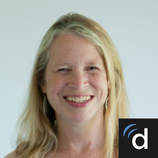 Dr. Sarah Alderman, MD – Chicago, IL | Pulmonology