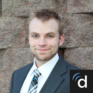 Riverside Walter Reed Hospital in Gloucester, VA - Rankings, Ratings ...