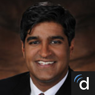 The Best Orthopedists in Pennsylvania | US News