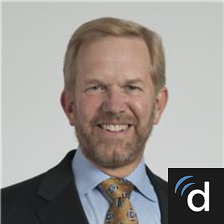 Louis Jacobson Md | semashow.com