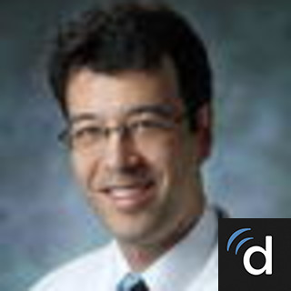 Dr. Clarence Gehris, ENT-Otolaryngologist in Baltimore, MD | US News ...