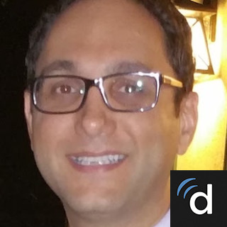 Doctors at Beebe Healthcare-Lewes in Lewes, DE | US News Best Hospitals ...