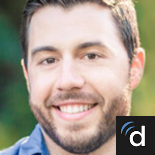 Dr. Christopher Hahn, Emergency Medicine Physician in New York, NY | US ...