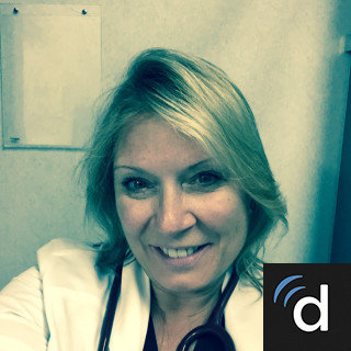 Brenda Carney – New Hartford, NY | Family Nurse Practitioner