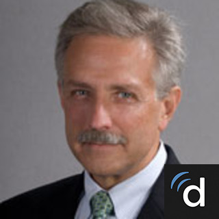 Dr. David Kramer, MD – Milwaukee, WI | Pulmonology