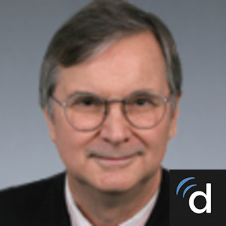 Dr. Michael Foster, Pulmonologist in Dallas, TX | US News Doctors