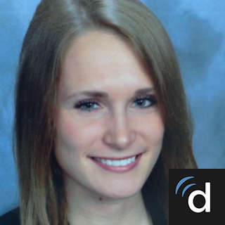 Dr. Elizabeth Landry, Internist in Washington, DC | US News Doctors