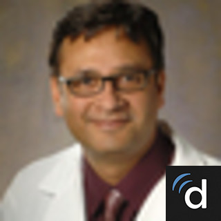 Dr. Melvin Murphy, Internist in Southfield, MI | US News Doctors