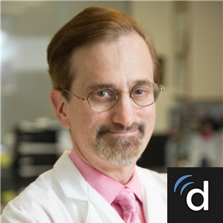 Dr. Howard Kohn, MD – Saint Louis, MO | Internal Medicine