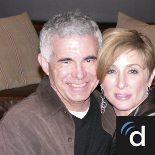 Dr. Edward Eades, MD | Tucson, AZ | Plastic Surgeon | US News Doctors