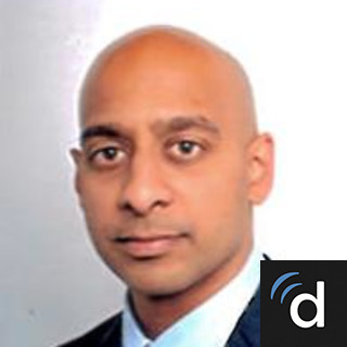 Dr. Lee G. Hicks, MD | Lexington, KY | Oncologist | US News Doctors