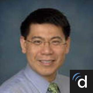 Doctors at Mercy Medical Center-Baltimore in Baltimore, MD | US News ...