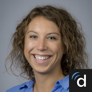 Dr. Eric Bohn, Doctor in Indiana, PA | US News Doctors