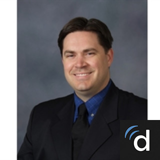 Dr. Jacob J. Yunker, MD | Louisville, KY | Ophthalmologist | US News ...