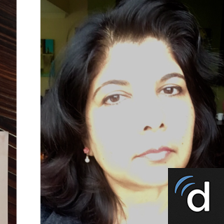 Dr. Amy Walston, Geriatrician in Lomita, CA | US News Doctors