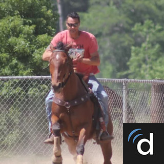 James C. Whited, NP | Jacksonville, FL | Family Nurse Practitioner | US ...