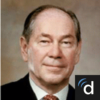 Dr. Scott Kessler, ENT-Otolaryngologist in New York, NY | US News Doctors