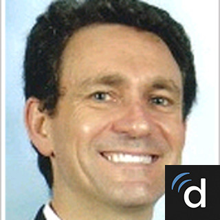 Dr. David Pick, MD | Weston, FL | Emergency Medicine Physician | US ...